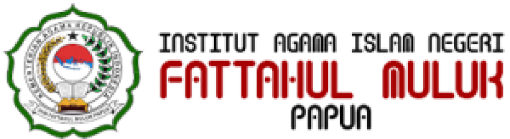 Fasilitas – Pendidikan Guru Madrasah Ibtidaiyah (PGMI)